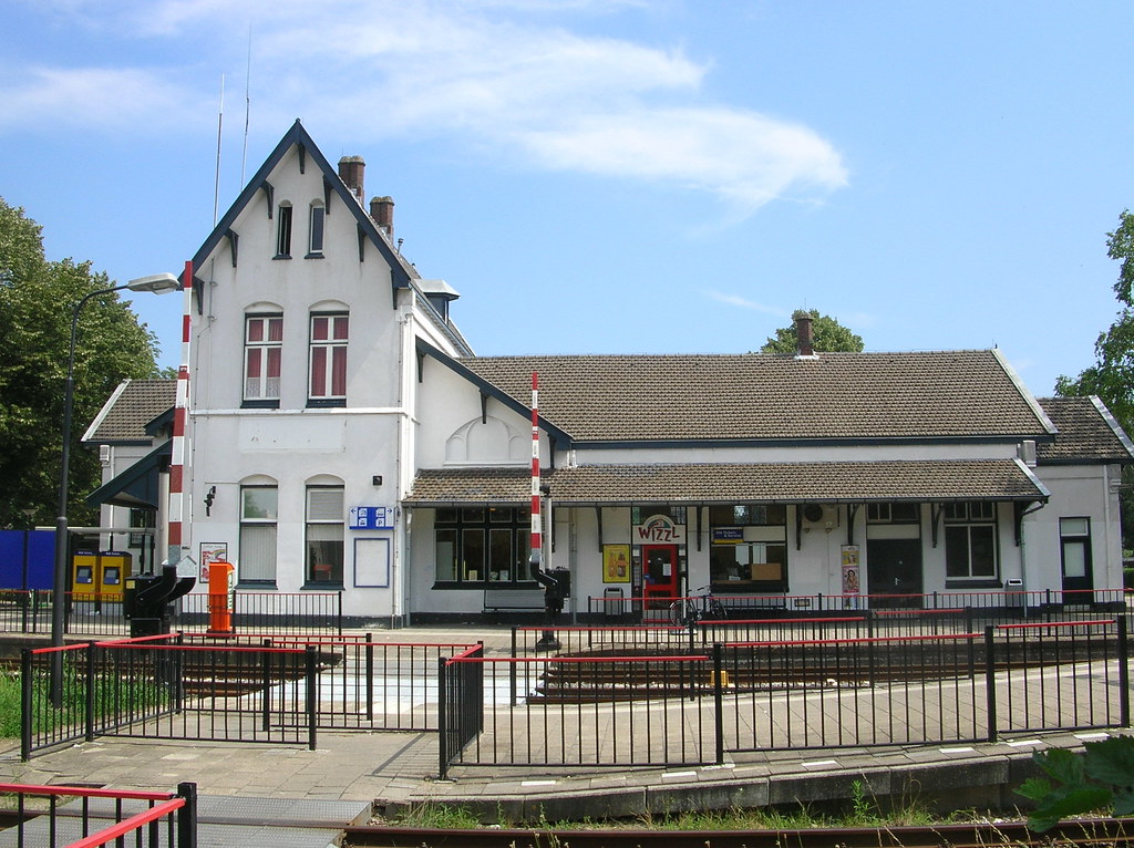 Vacatures Boxmeer - Canjers